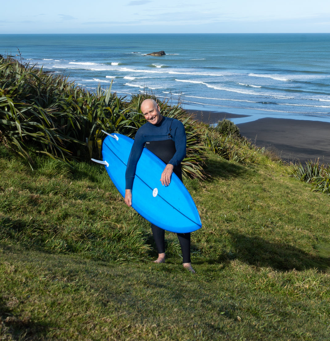 About Alan – Alan Ashworth Photographer