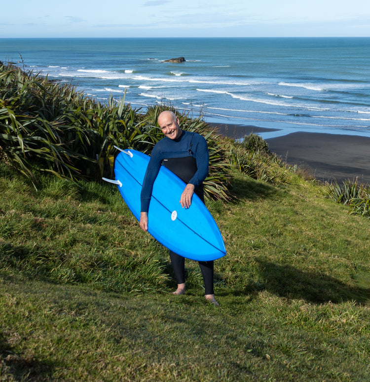 About Alan – Alan Ashworth Photographer